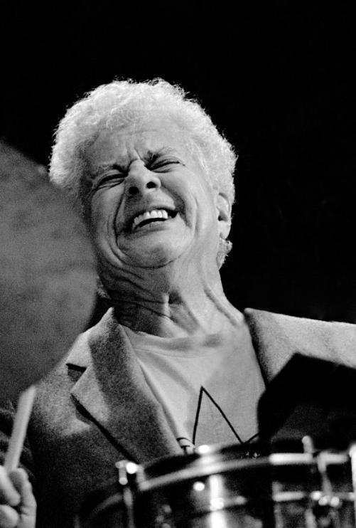 Our Neighborhood | Luxury Apartments | East Harlem