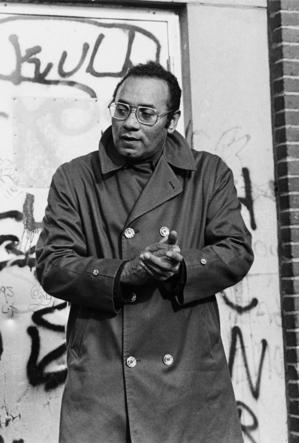 Our Neighborhood | Luxury Apartments | East Harlem